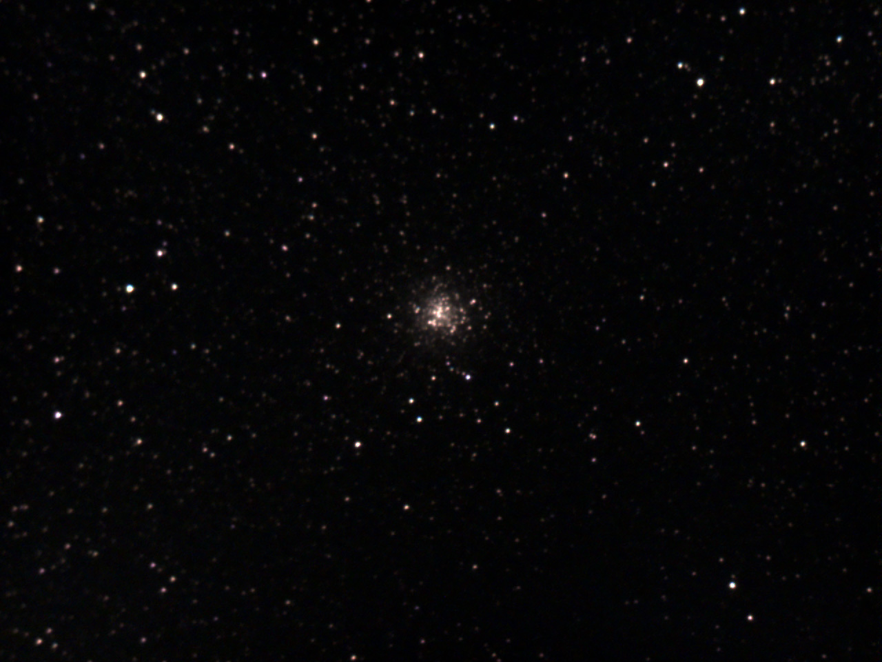Messier 9